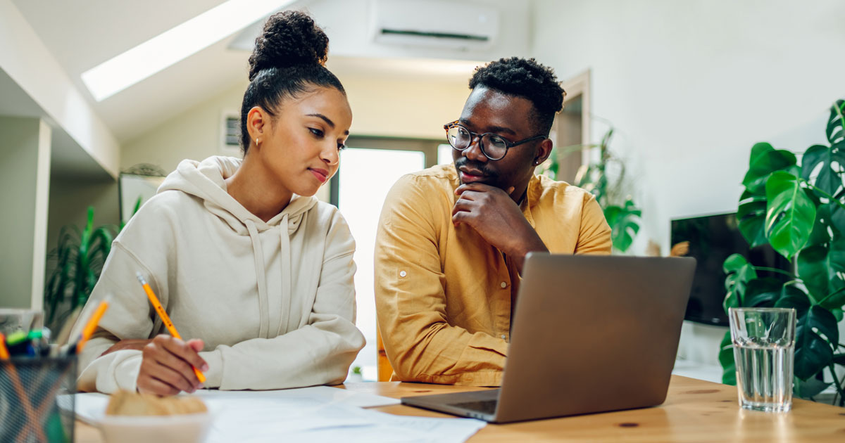 How the Easymax referral program works