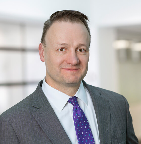 Direction and Leadership