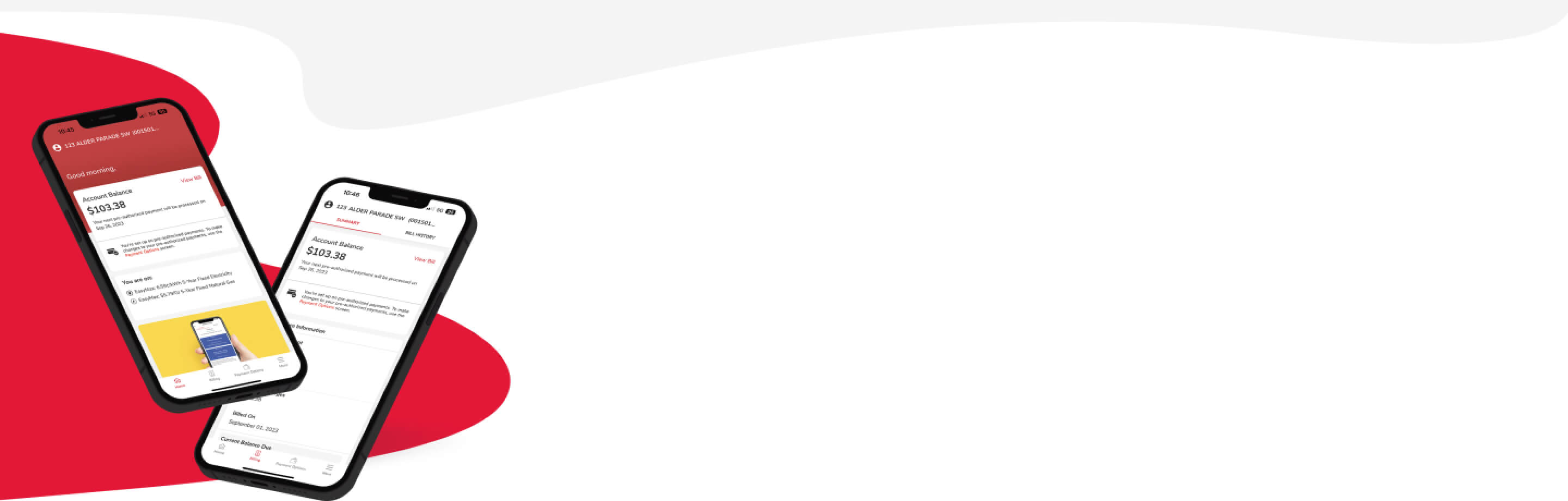 Easymax for your home by ENMAX Energy