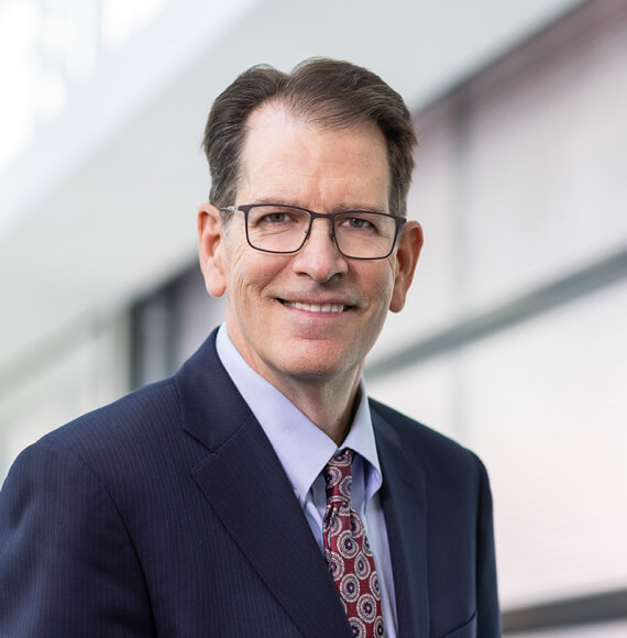 Direction and Leadership