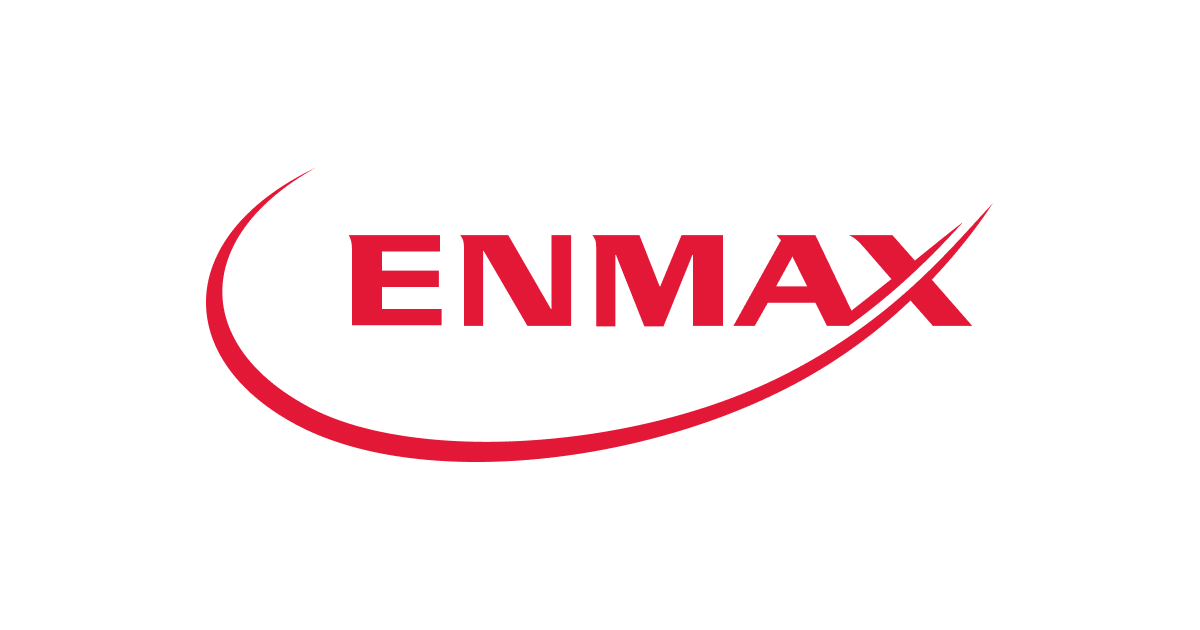 easymax®