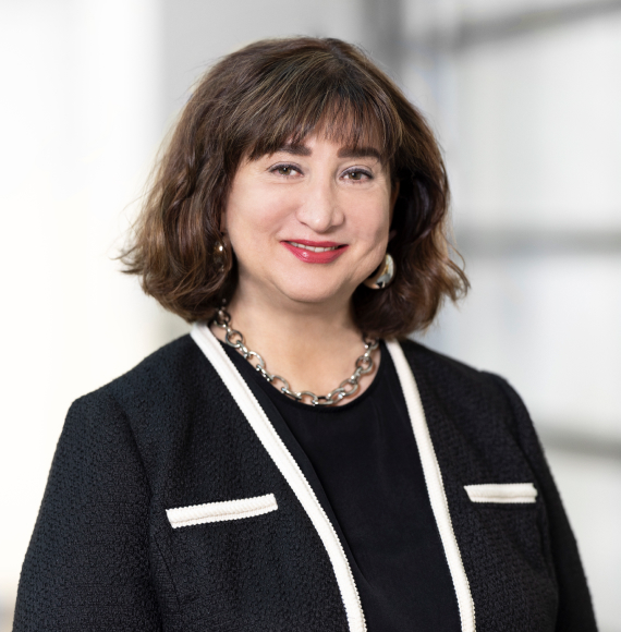 Direction and Leadership