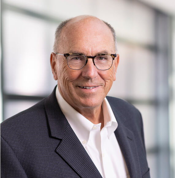 Direction and Leadership